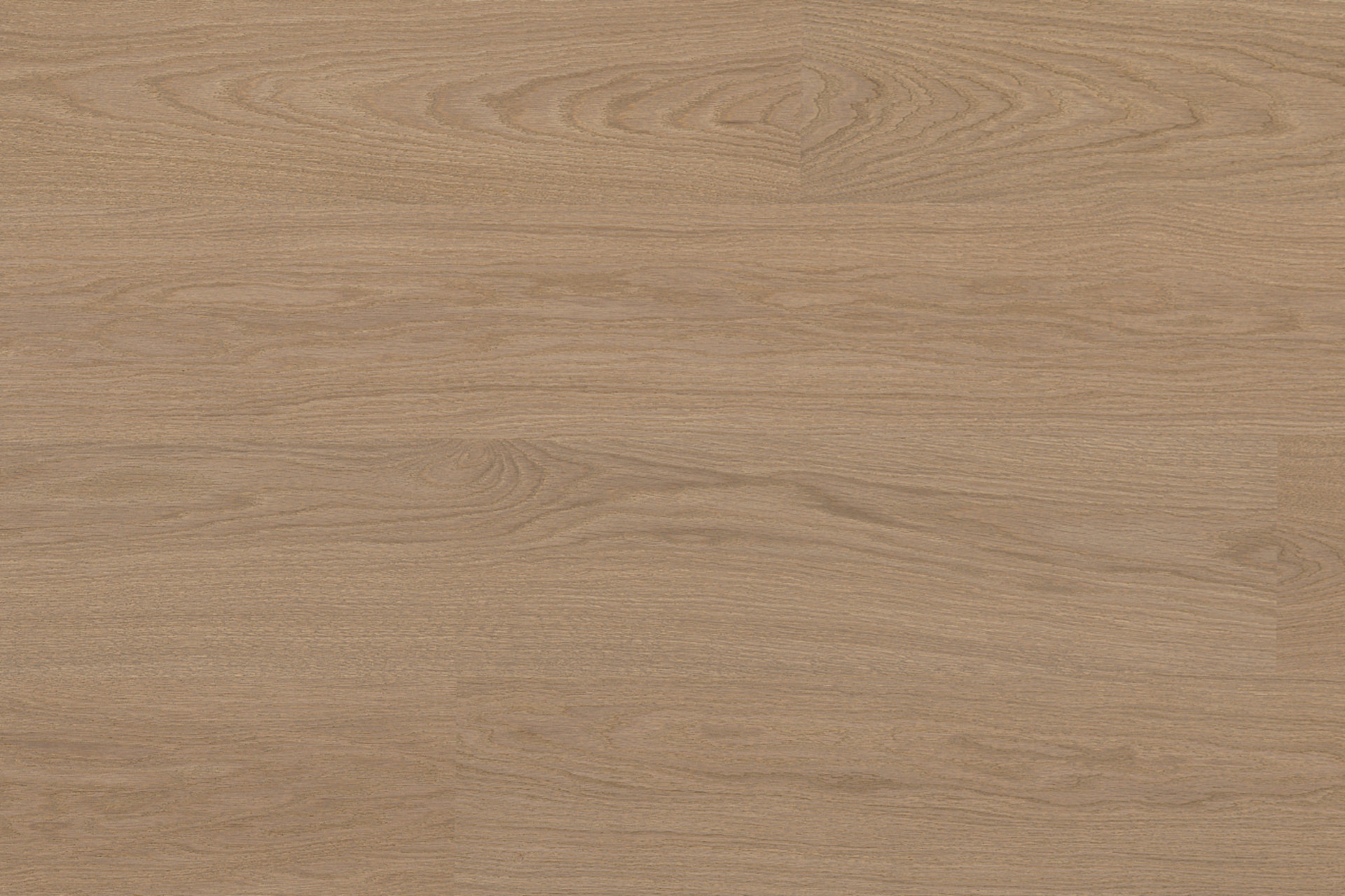 Chateau European Oak - Beaumont